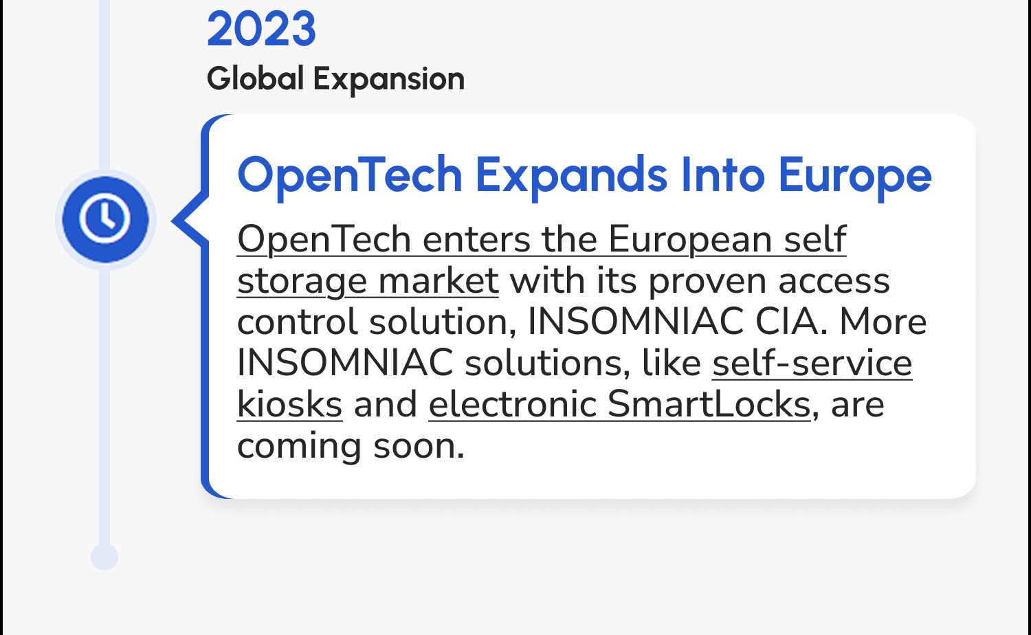 OPenTech Alliance